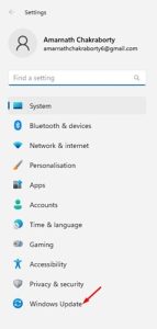 How to Fix: NVIDIA Driver is Not Compatible With This Version