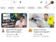 3 Best Ways to View YouTube Subscription History