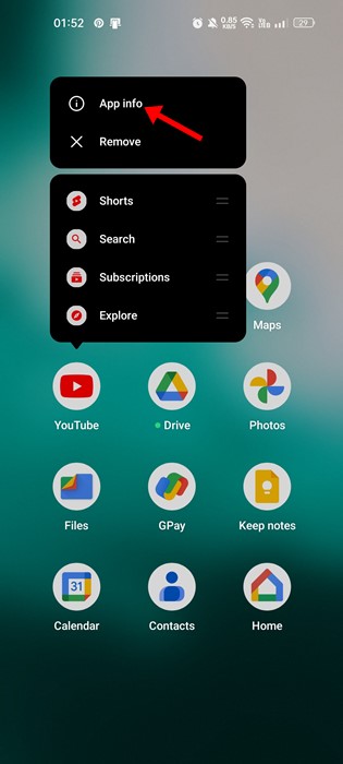 How to Disable YouTube Shorts in 2024 (Desktop & Mobile) How to Disable YouTube Shorts in 2024 (Desktop & Mobile)