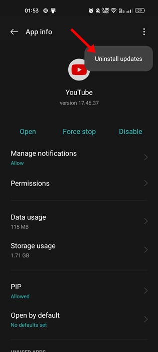 How to Disable YouTube Shorts in 2024 (Desktop & Mobile) How to Disable YouTube Shorts in 2024 (Desktop & Mobile)