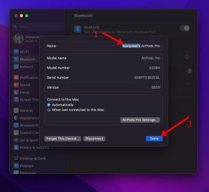 How to Rename AirPods on iPhone, Mac, and Android