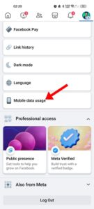 Facebook Pictures Not Loading? 12 Best Ways to Fix it