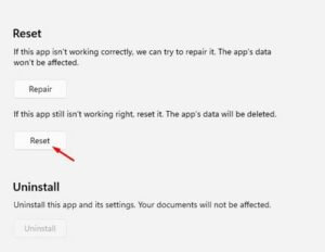 8 Ways to Fix 'Shell Infrastructure Host' High CPU Usage
