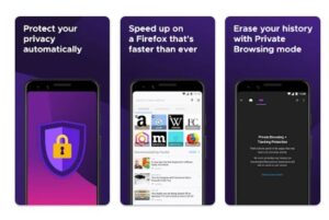 5 Best Flash Supported Web Browsers for Android in 2024