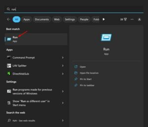 Fix Google Chrome Keeps Crashing on Windows 11 (13 Methods)