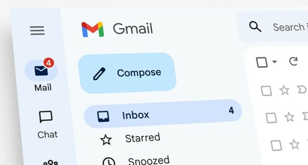 Download Gmail App for PC in 2023 (Windows)