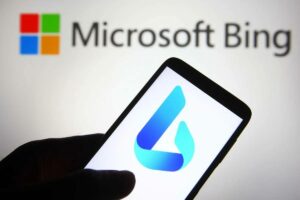 Microsoft's Bing Crossed '100 Million' Daily Active Users
