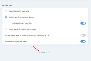 How to Use ChatGPT & AI Prompts on Opera Browser