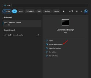 How To Fix 'Another Instance is Running' Error On Windows