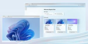 Download Windows 365 App Latest Version