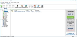 Download Accelerator Plus (DAP) Latest Version Download