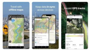 15 Best Offline GPS Navigation Apps For Android