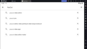 Download YouCut Video Editor for PC in 2023 (2 Methods)