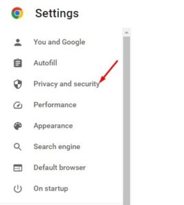 How to Fix ChatGPT Verify Human Loop (8 Methods)