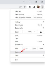 8 Ways to Fix RESULT_CODE_HUNG Error in Chrome