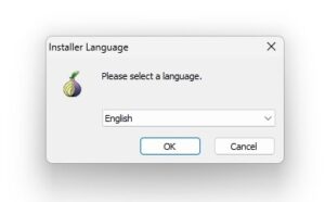 Download Tor Browser (Offline Installer) For Windows & MAC