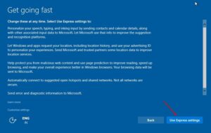 Windows 10 ISO Free Download Full Version (32 or 64 Bit)