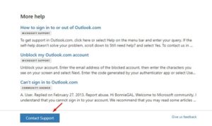 How to Get Help in Windows 11 (10 Methods)