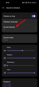 11 Ways to Fix Unable To Answer Calls on Android