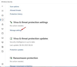 How to Fix 'Content File Locked' Steam Error (8 Methods)