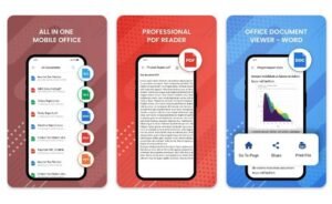 15 Best Apps To Open ZIP Files On Android in 2024