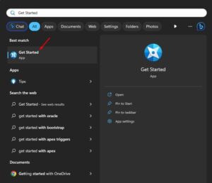 Hulp krijgen in Windows 11 (10 methoden) | Wetenschap