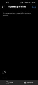 How to Fix 'This Story Is Unavailable' on Instagram (12 Methods)