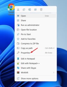 How to Fix Purple Screen of Death on Windows 10/11 (9 Methods)