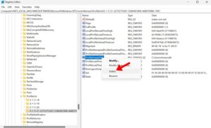 5 Best Ways to Delete User Profile in Windows 11