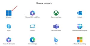 How to Get Help in Windows 11 (10 Methods)