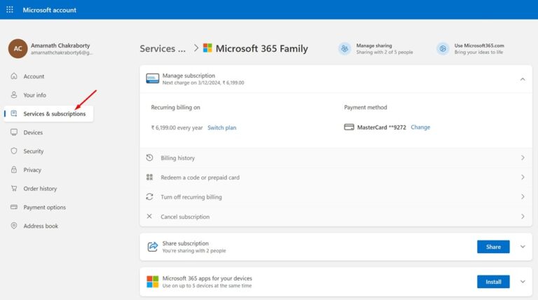 Microsoft Office 2019 Free Download (Full Version)