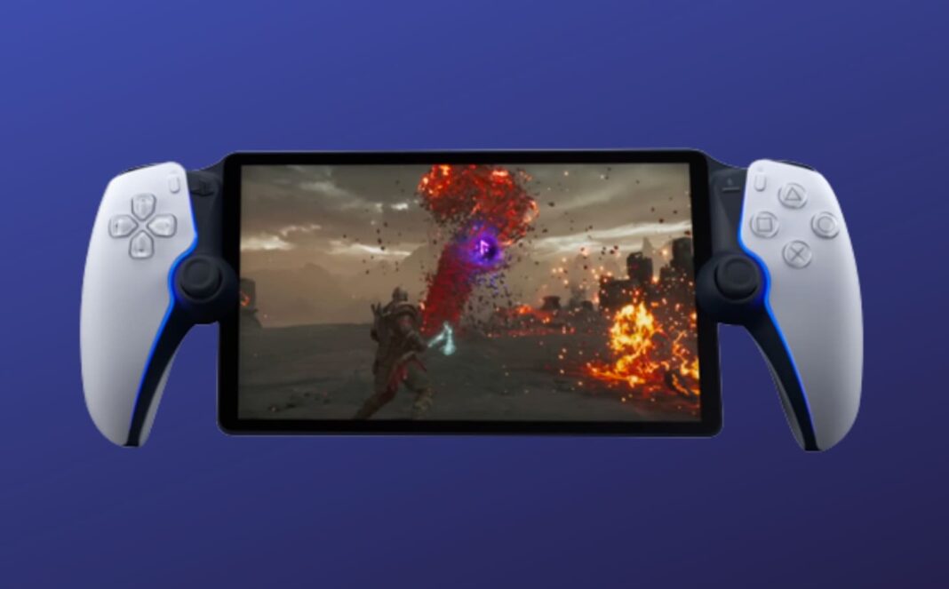 Leaked Video Reveals Sony Project Q Running On Android OS