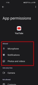 YouTube App Crashing on Android? 11 Ways to Fix it