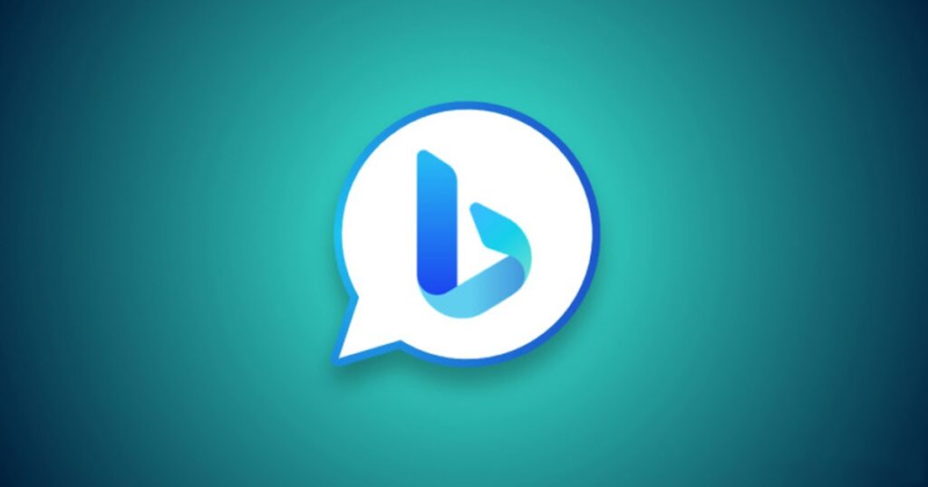 What Can the New Bing Chat Do? (Bing AI Chat Features)