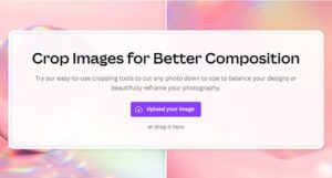 Free Online Image Cropper: 10 Best Sites to Crop Photos