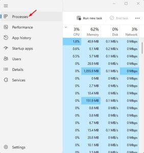 Microsoft Edge Not Updating on Windows 11? Try these 10 Fixes