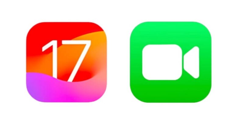 Top 5 Features Of iOS 17
