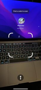 4 Best Ways to Scan QR Code on iPhone