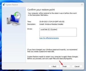 How to Fix 'This Device is Disabled' Code 22 Error in Windows