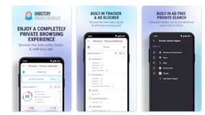 10 Best Lightweight Browsers for Android