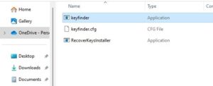 5 Best Ways to View Your Windows Product Key
