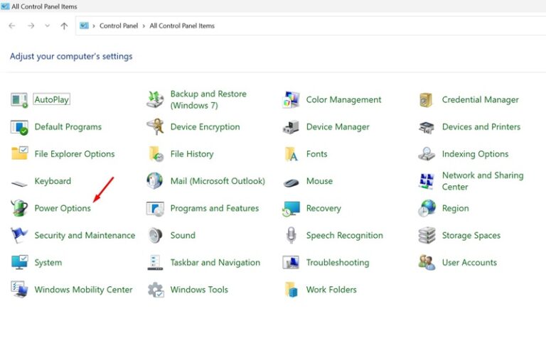 How to Fix 'Driver Power State Failure' BSOD Error on Windows 10/11