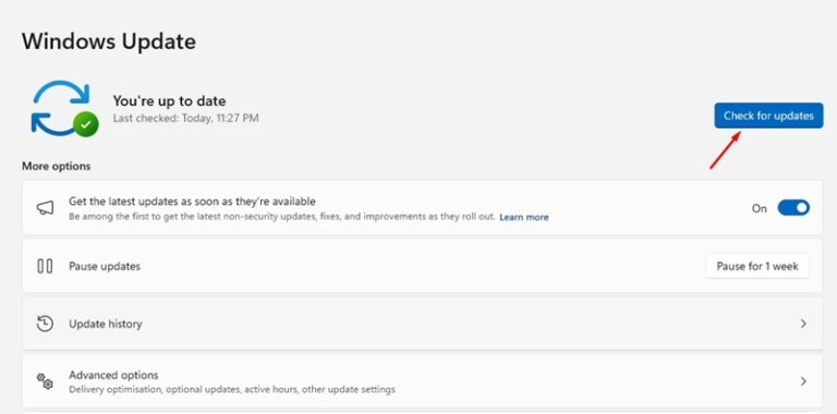 What is Desktop Window Manager (dwm.exe) and What it does? What is Desktop Window Manager (dwm.exe) and What it does?