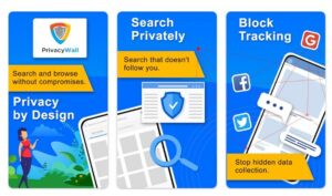 15 Best Privacy Apps For Android in 2024