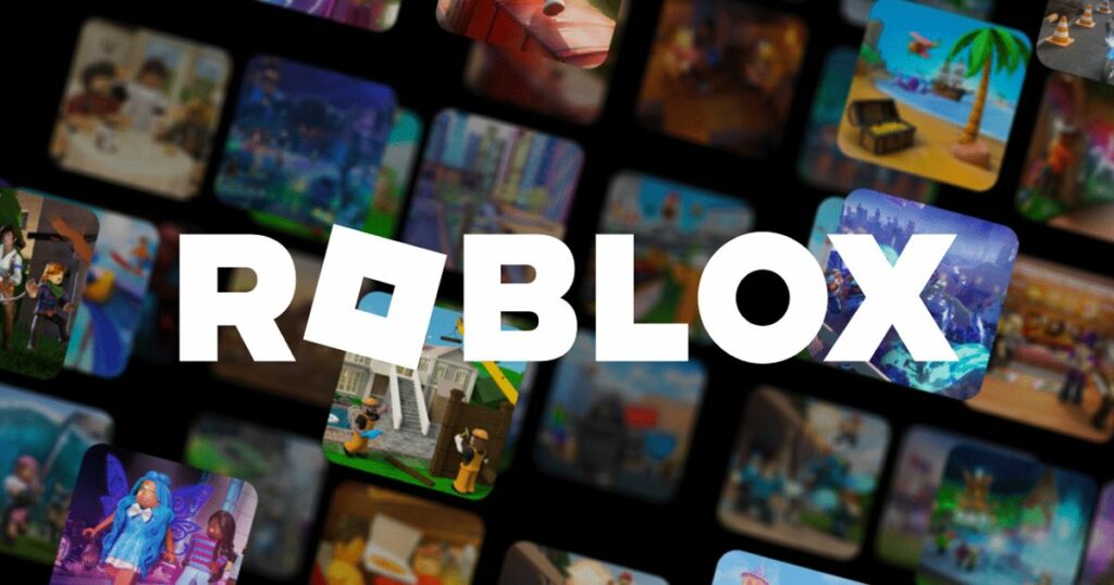 How to Create New Roblox Account in 2023