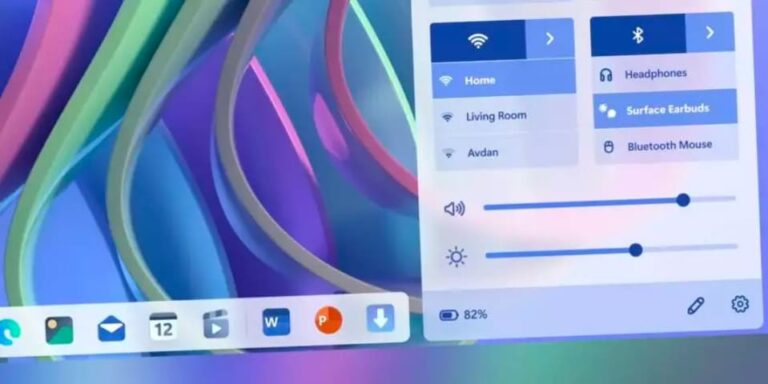 Windows 12 Will Be Released In 2024