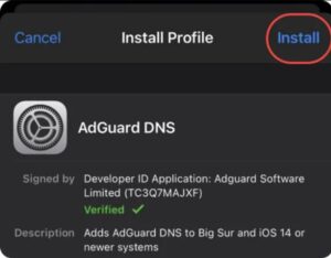 How to Block Adult Websites on My Phone? (8 Best Methods)