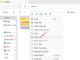 How to Disable File Explorer Tabs in Windows 11
