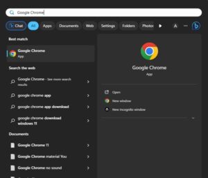 ZEE5 App for PC Download in 2023 (Latest Version)