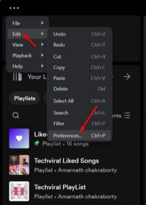 Spotify Volume Too Low? Here's how to Make Spotify Louder